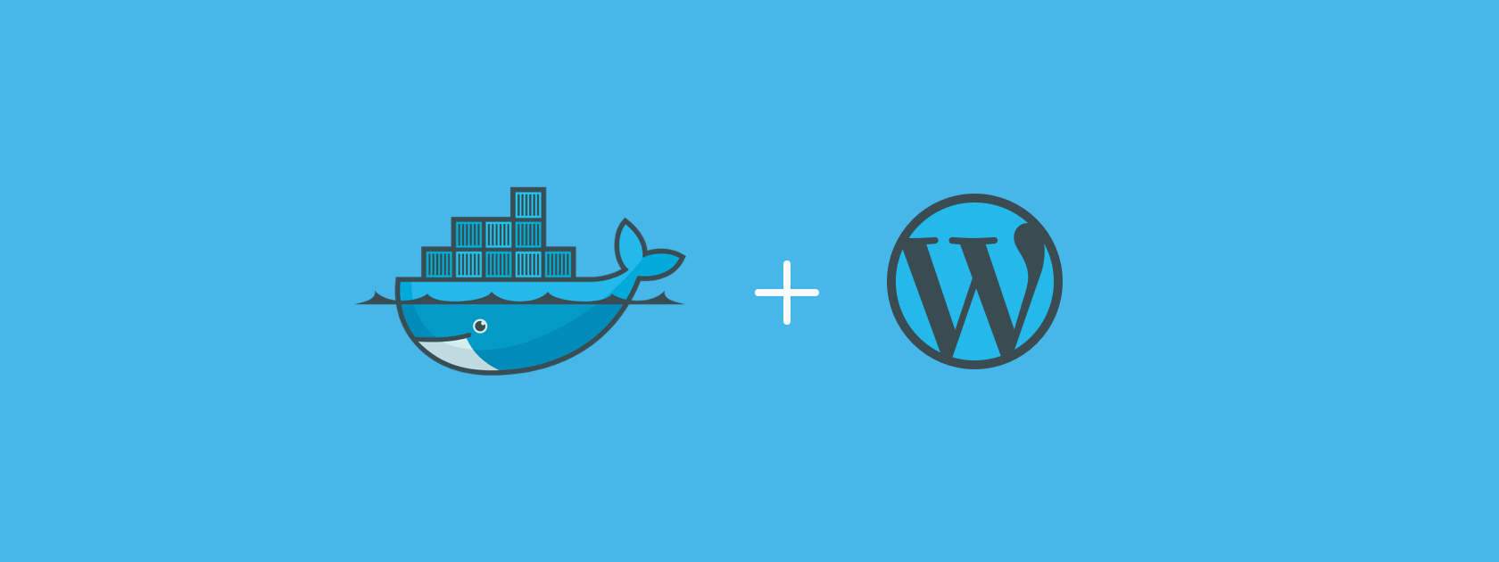Dockerizing Wordpress With Nginx And Php Fpm On Ubuntu 2004 Softdiscover Discover The